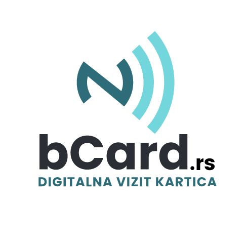 bCard